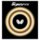 Butterfly Bryce FX Table Tennis Rubber | eTableTennis
