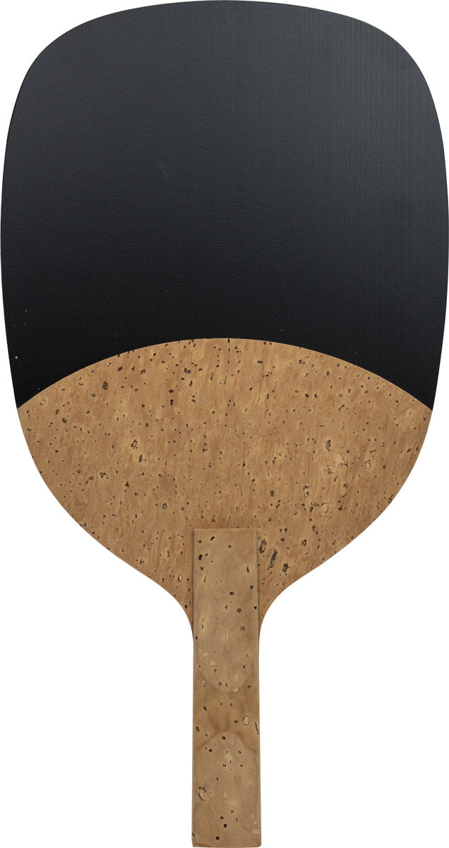 Butterfly Cypress V-Max Pro-Line Penhold Table Tennis Racket – eTableTennis